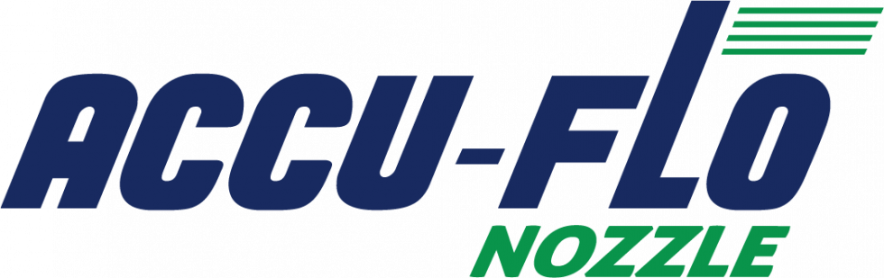 Accu-Flo Nozzles - CP Nozzles