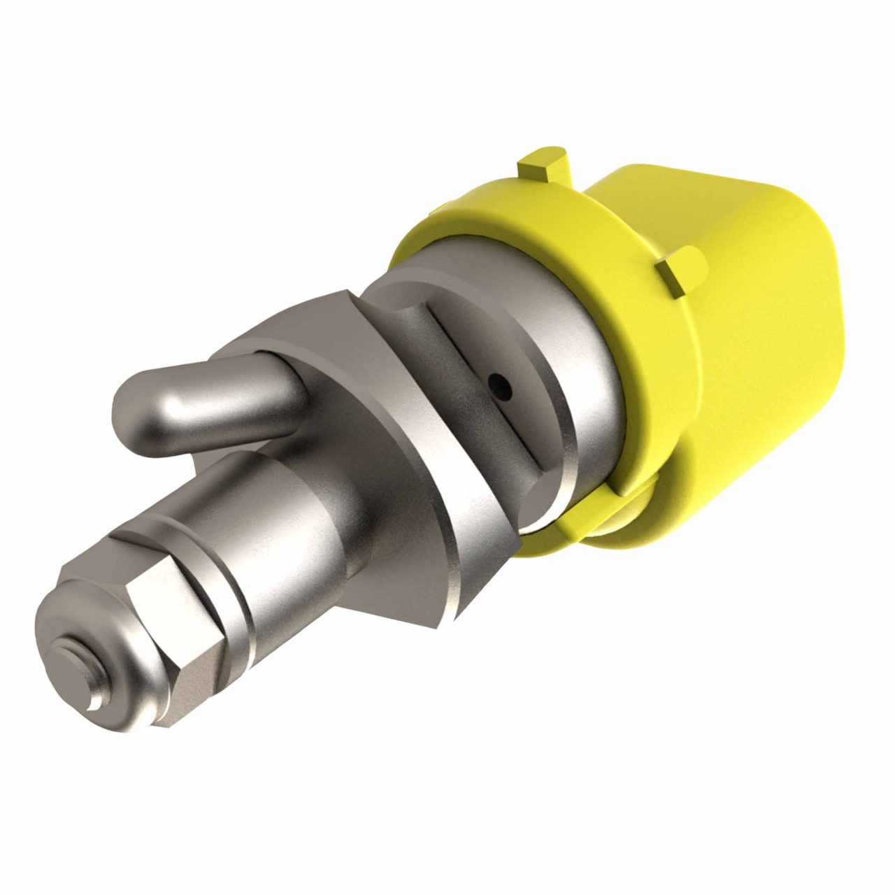 CP Aerial Nozzles - CP Nozzles