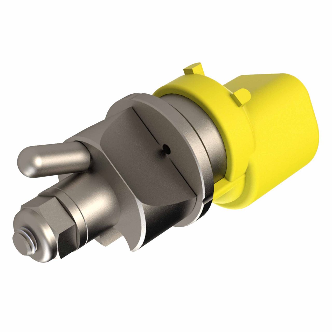CP Aerial Nozzles - CP Nozzles