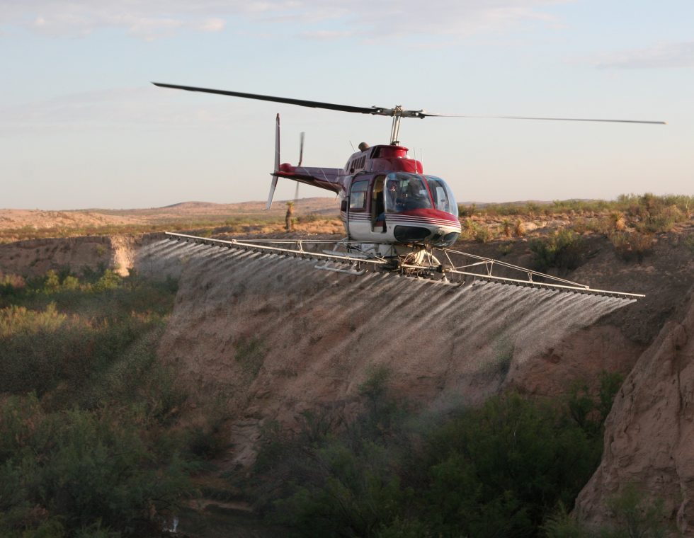 Accu-Flo Nozzles - CP Nozzles