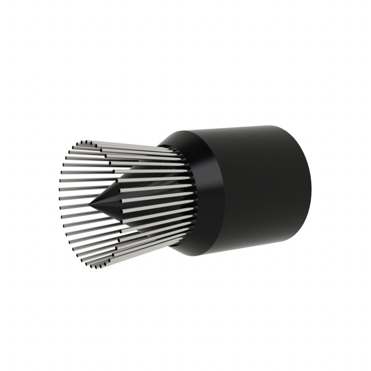 Accu-Flo Nozzles - CP Nozzles