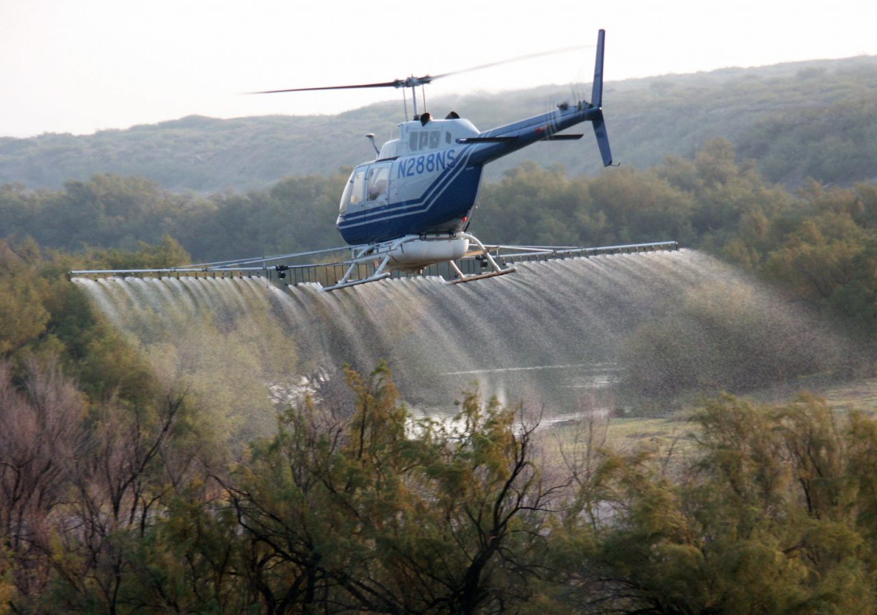 Accu-Flo Nozzles - CP Nozzles