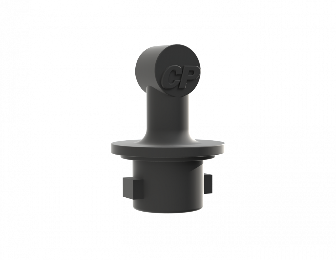 CP Ground Nozzles - CP Nozzles