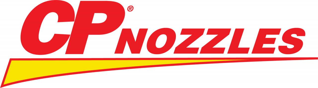 Resources - CP Nozzles